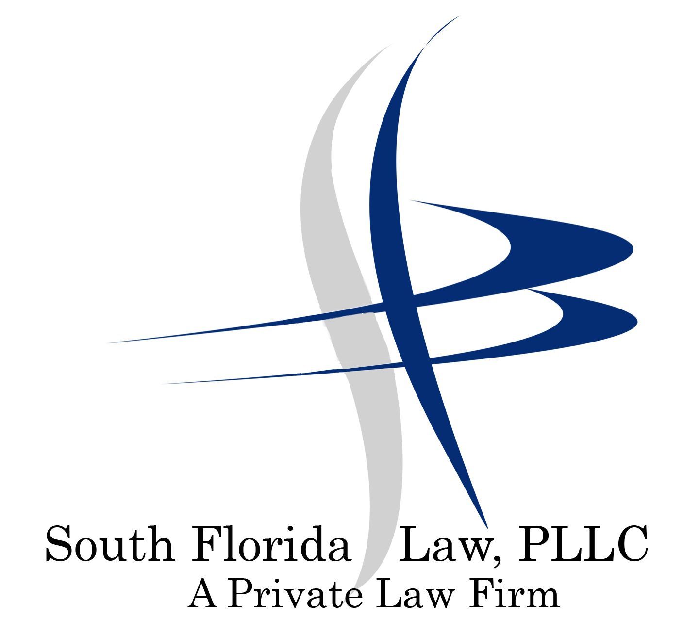 Contact Us - South Florida Law, PLLC