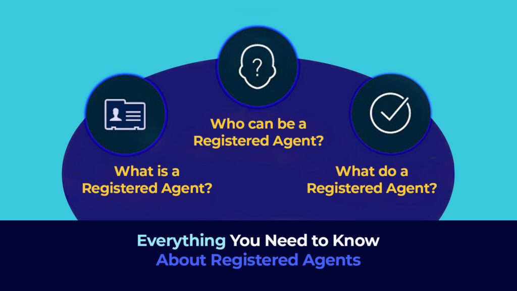 Everything You Need to Know About Registered Agents - South Florida Law ...