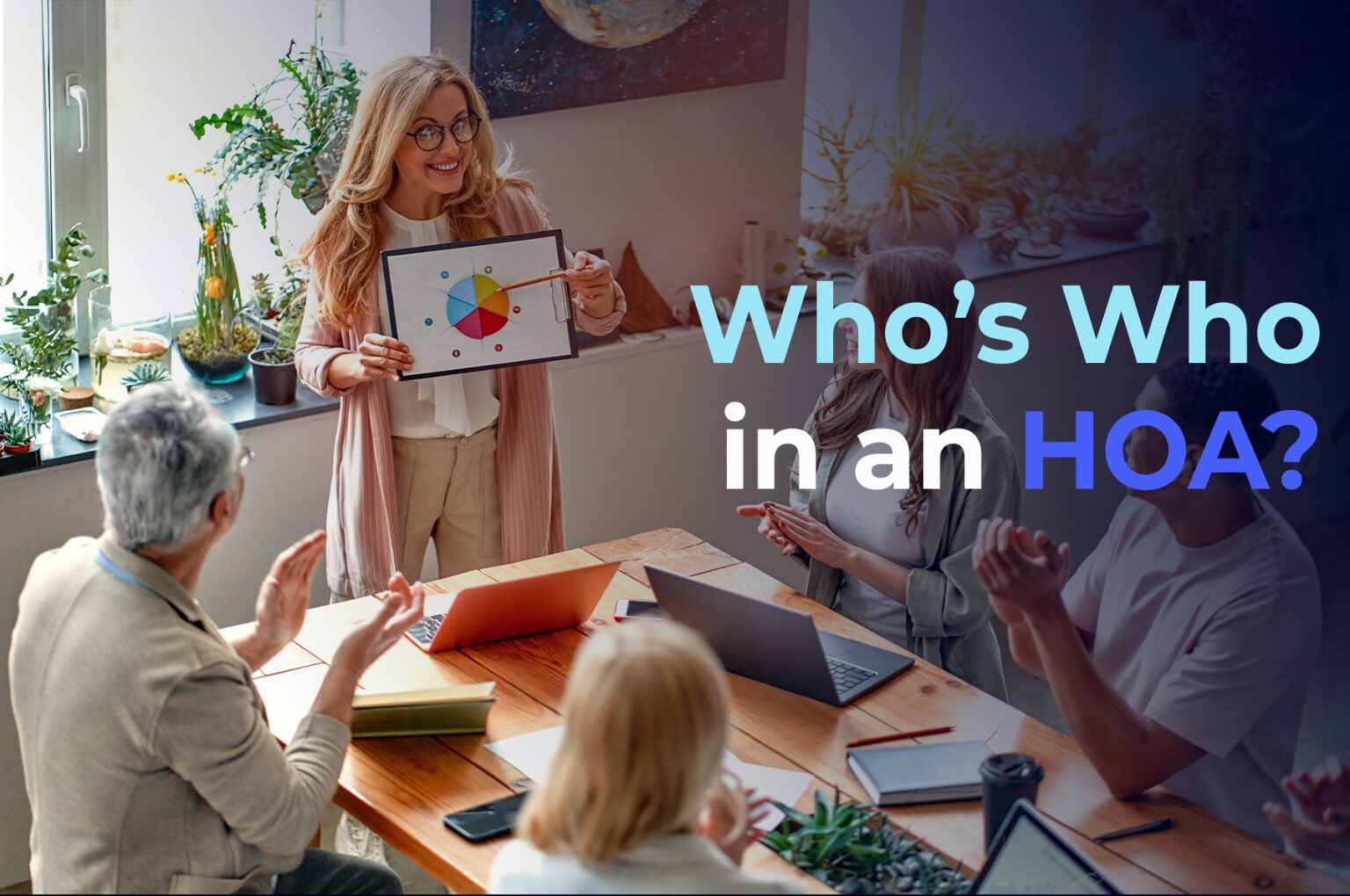 Typical Florida HOA Covenants - South Florida Law, PLLC