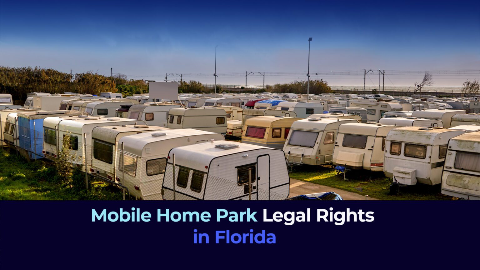Changes to Florida's Squatters' Rights Laws: What You Need to Know ...