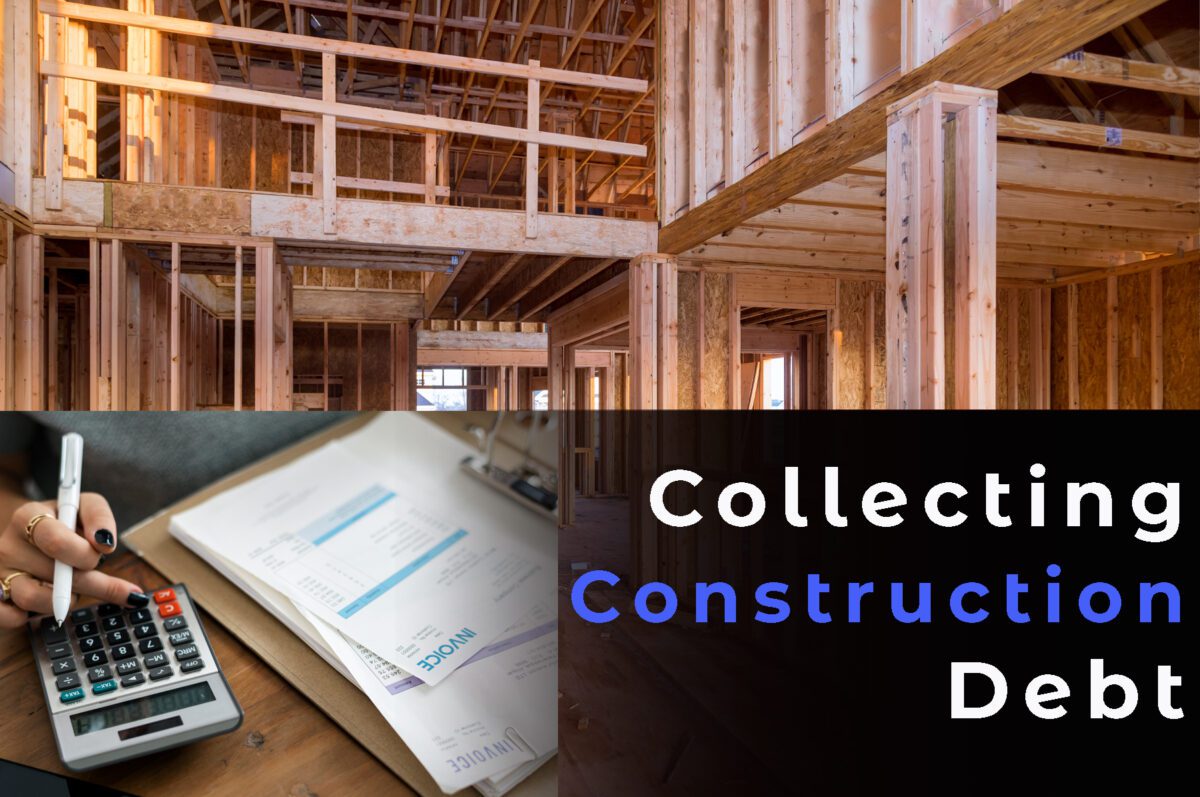 Florida Property Owners: How to Sue a Construction Contractor - South ...