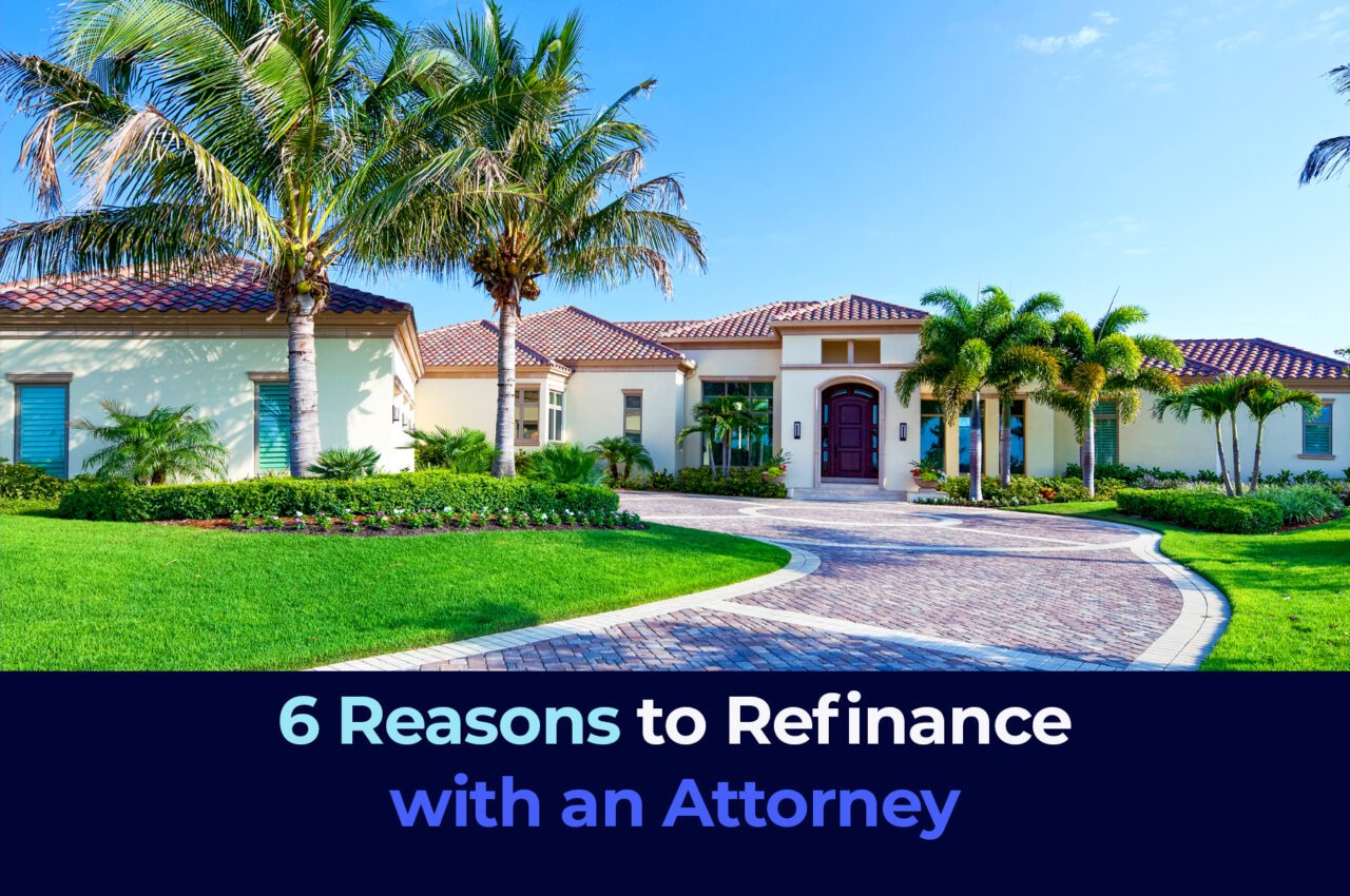 Property Abandonment in Florida: Definitions and Remedies - South ...
