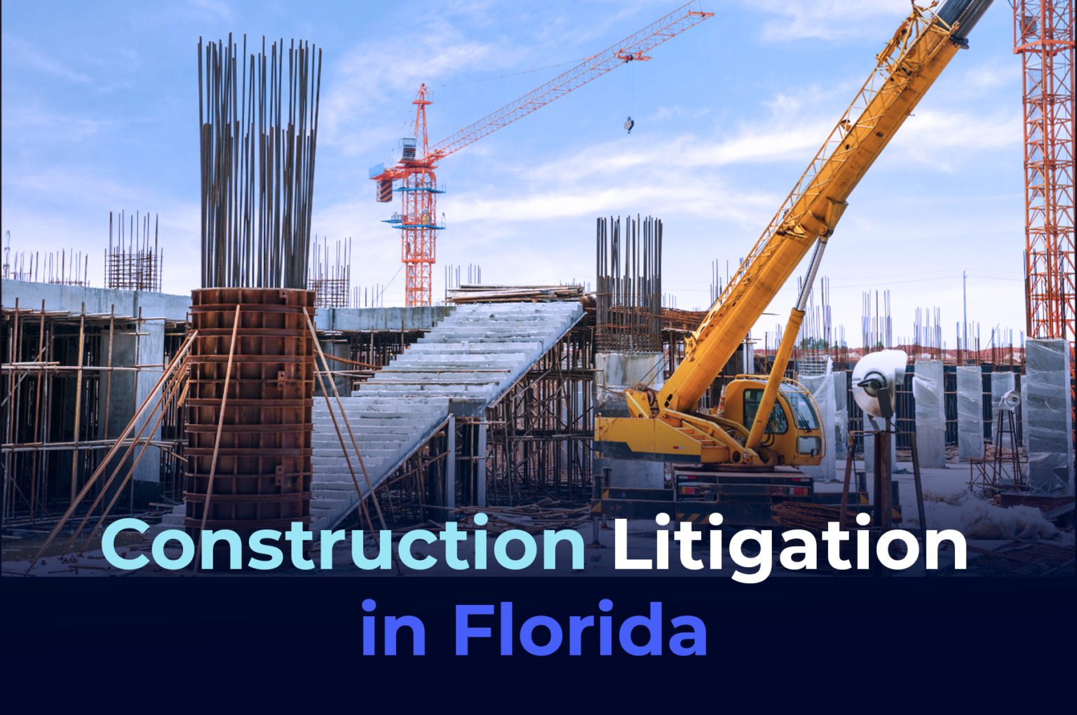 Litigation vs Non-Litigation Attorneys - South Florida Law, PLLC