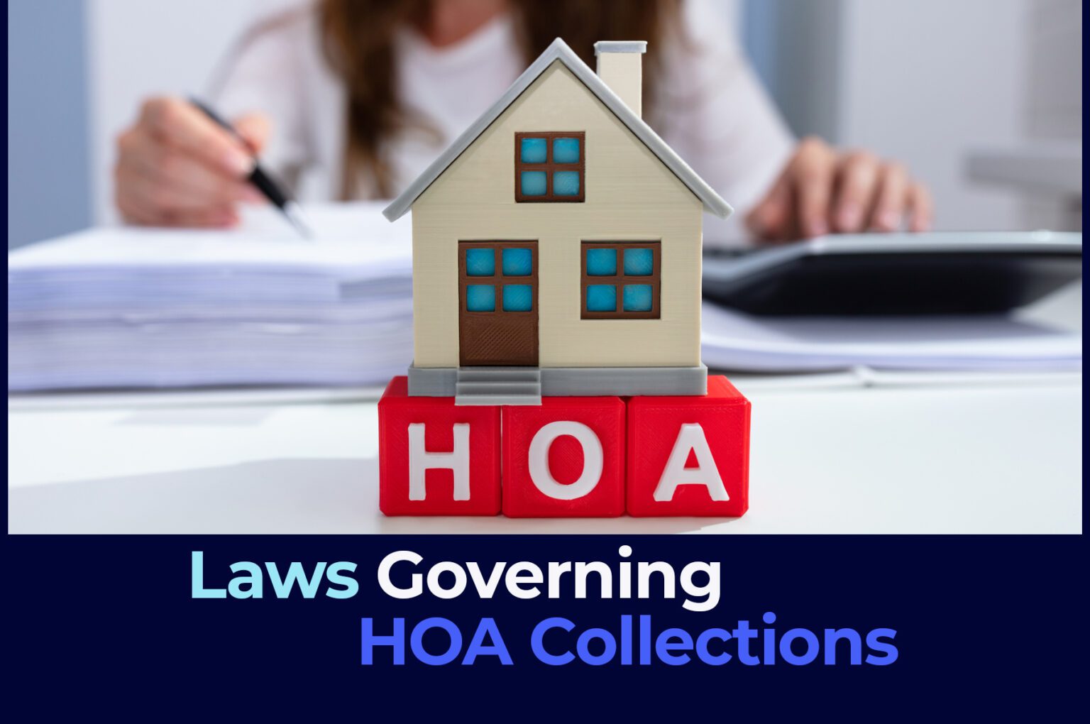 7 Types of Unenforceable HOA Rules - South Florida Law, PLLC