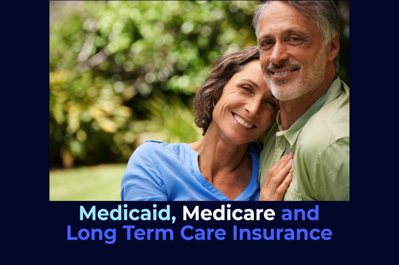 Florida Medicaid, Medicare and Long Term Care Insurance - South Florida ...