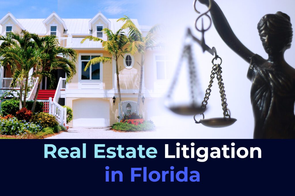 Litigation vs Non-Litigation Attorneys - South Florida Law, PLLC