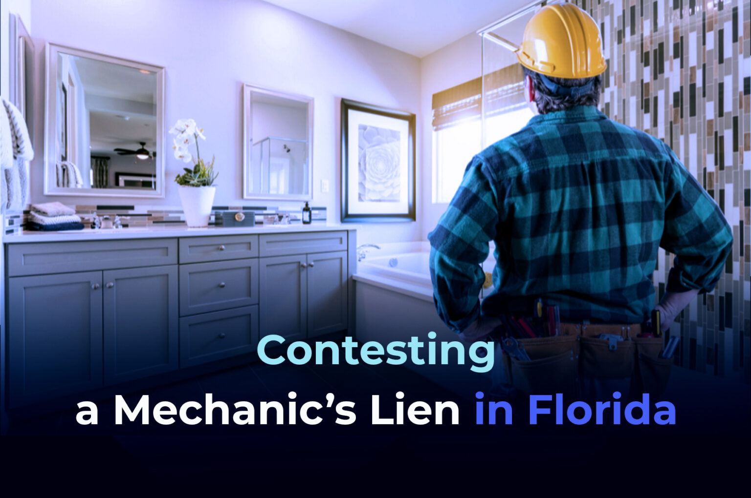 Litigation vs Non-Litigation Attorneys - South Florida Law, PLLC