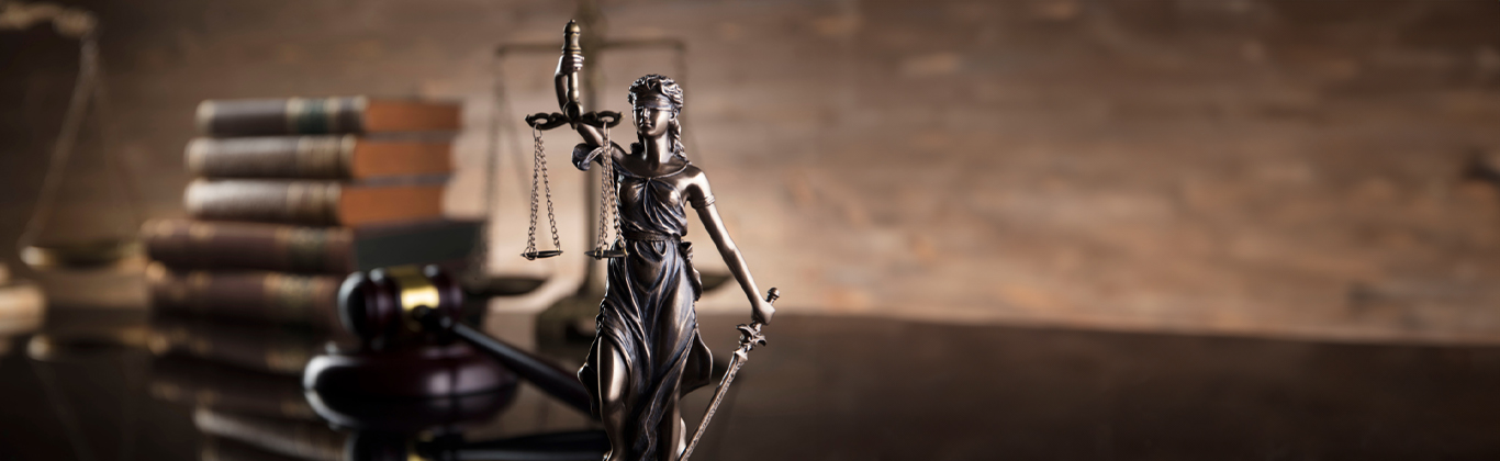 Associate Attorneys - South Florida Law, PLLC