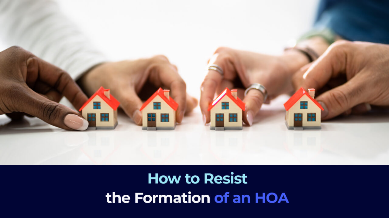 7 Types of Unenforceable HOA Rules - South Florida Law, PLLC