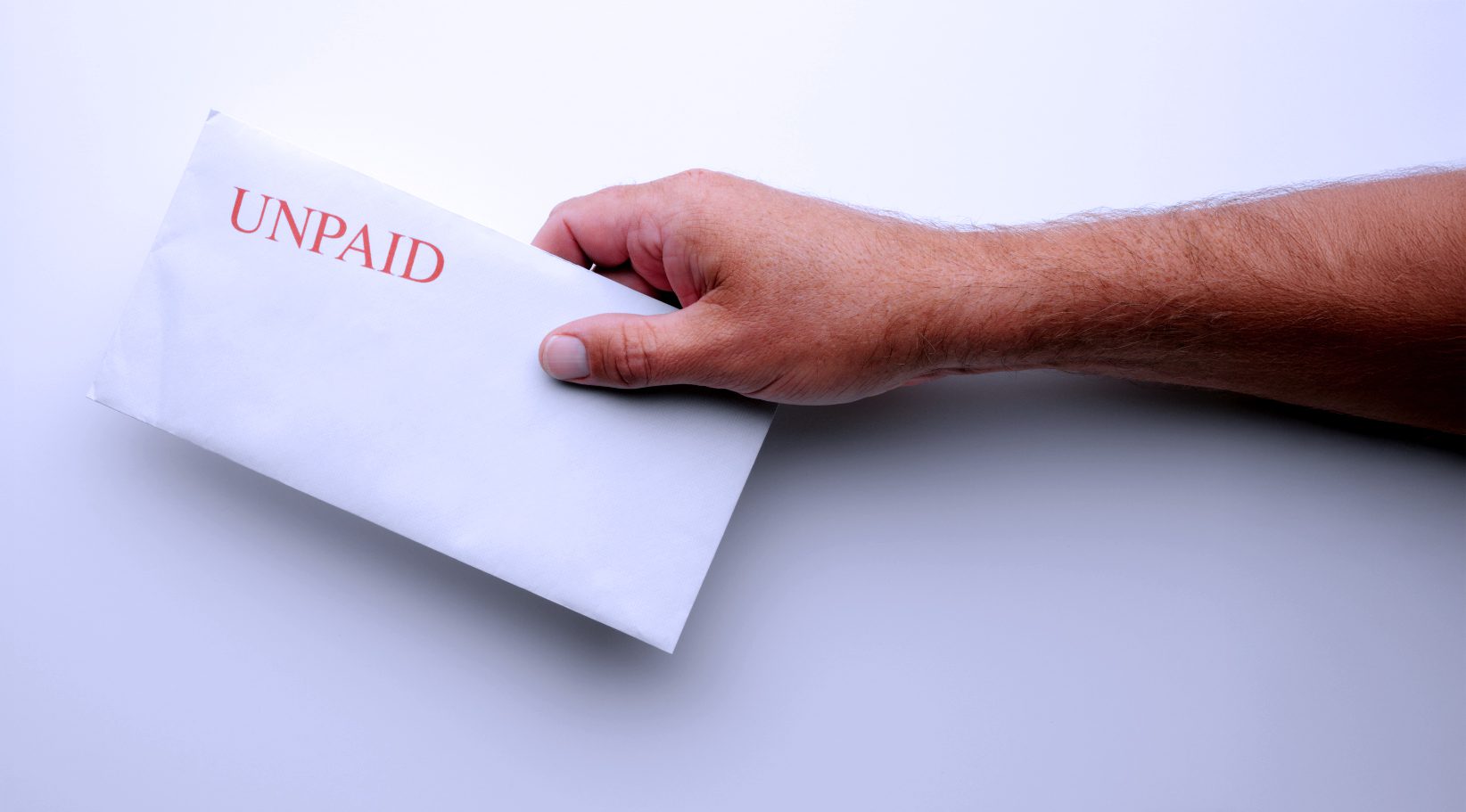 How Florida HOA Fines Work: What Homeowners Need to Know - South ...