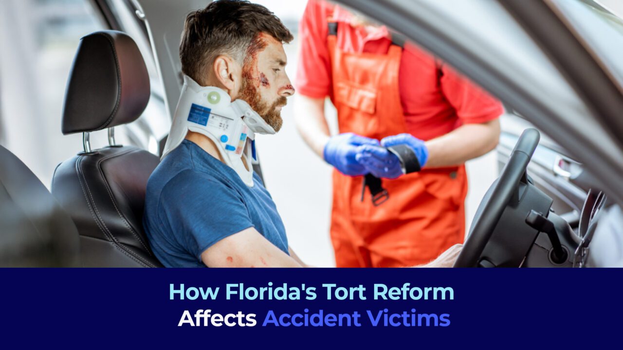 The 7 Most Common Legal Complaints Against Florida HOAs - South Florida ...