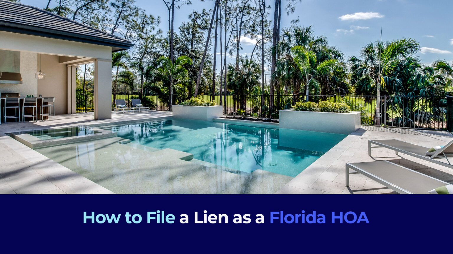 How Florida HOA Fines Work: What Homeowners Need to Know - South ...