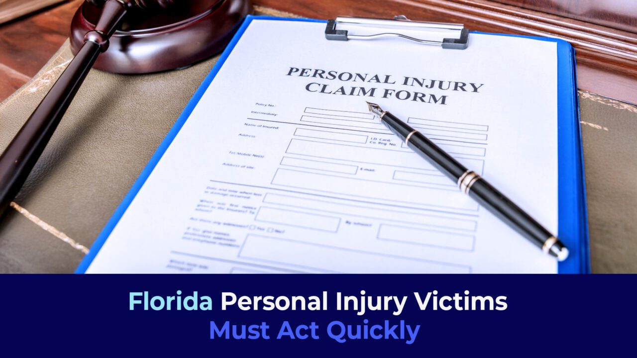 The 7 Most Common Legal Complaints Against Florida HOAs - South Florida ...