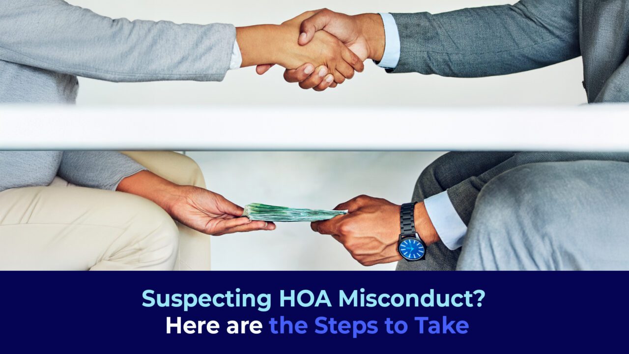 How Florida HOA Fines Work: What Homeowners Need to Know - South ...