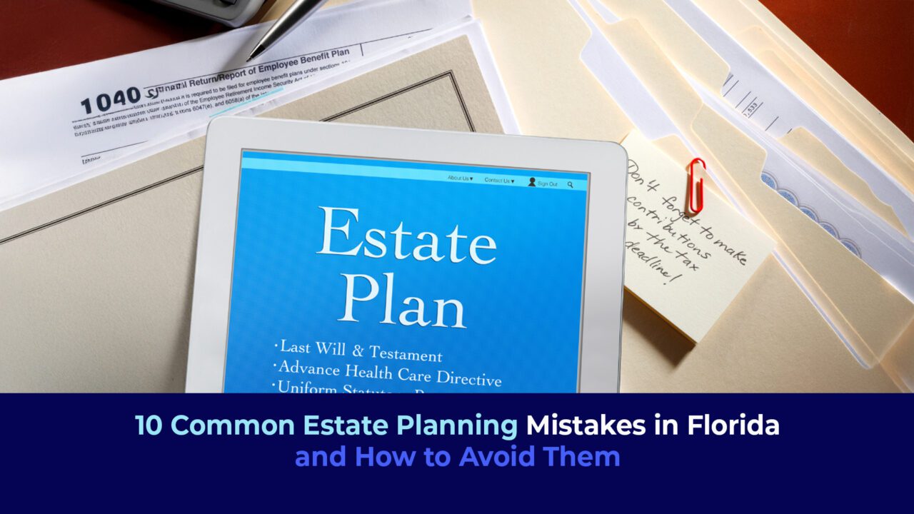 Suspecting HOA Misconduct? Here are the Steps to Take. - South Florida Law, PLLC