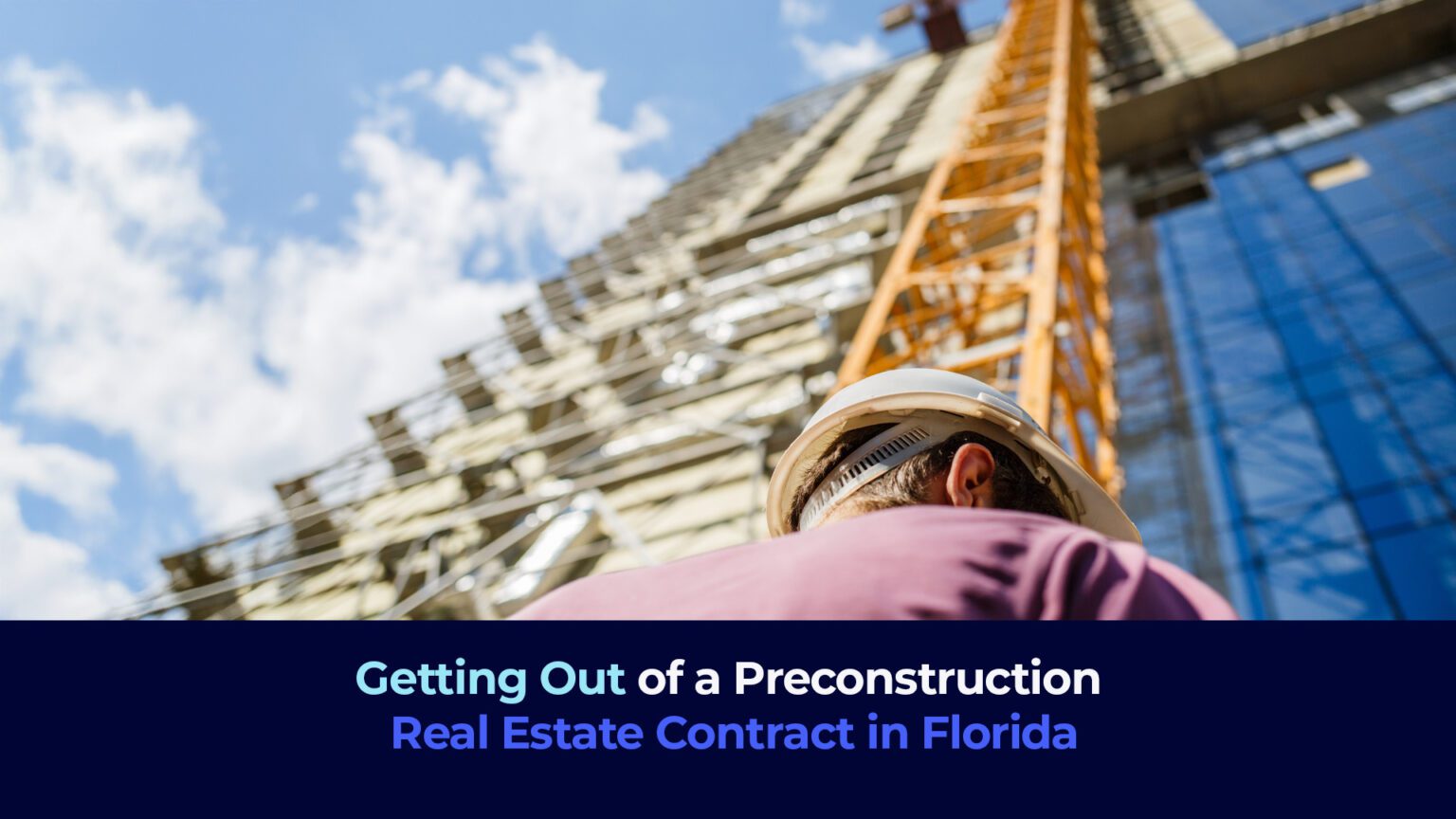 HOA Harassment: When Enforcement Crosses the Line - South Florida Law, PLLC